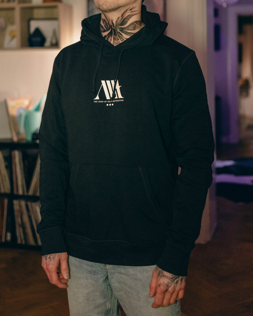 Allt Official Merch – Allt Store