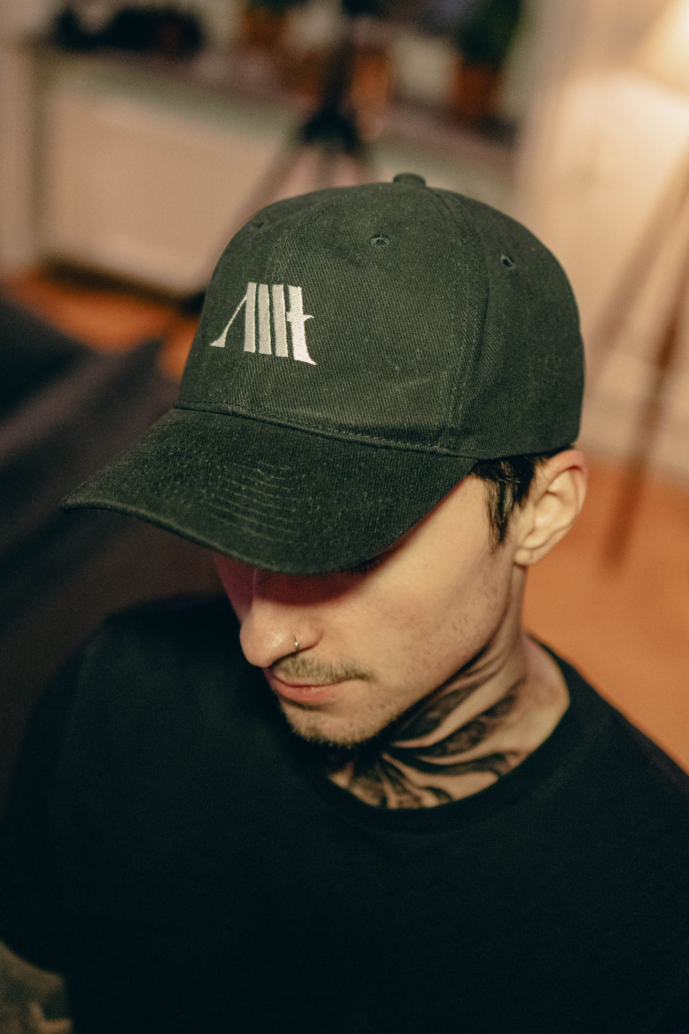 Allt Official Merch – My Store