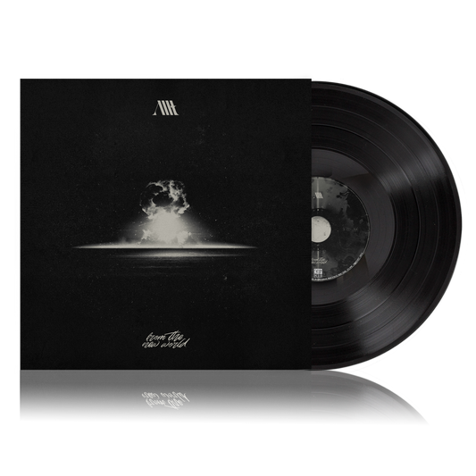 Allt Official Merch – My Store