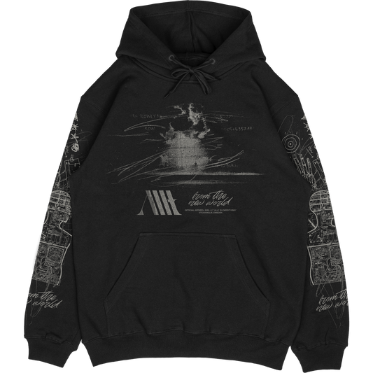 Allt Official Merch – My Store