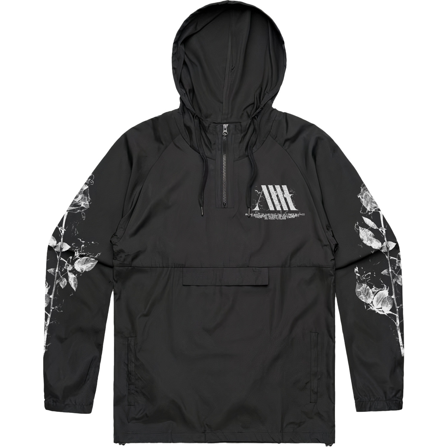 Allt Official Merch – My Store