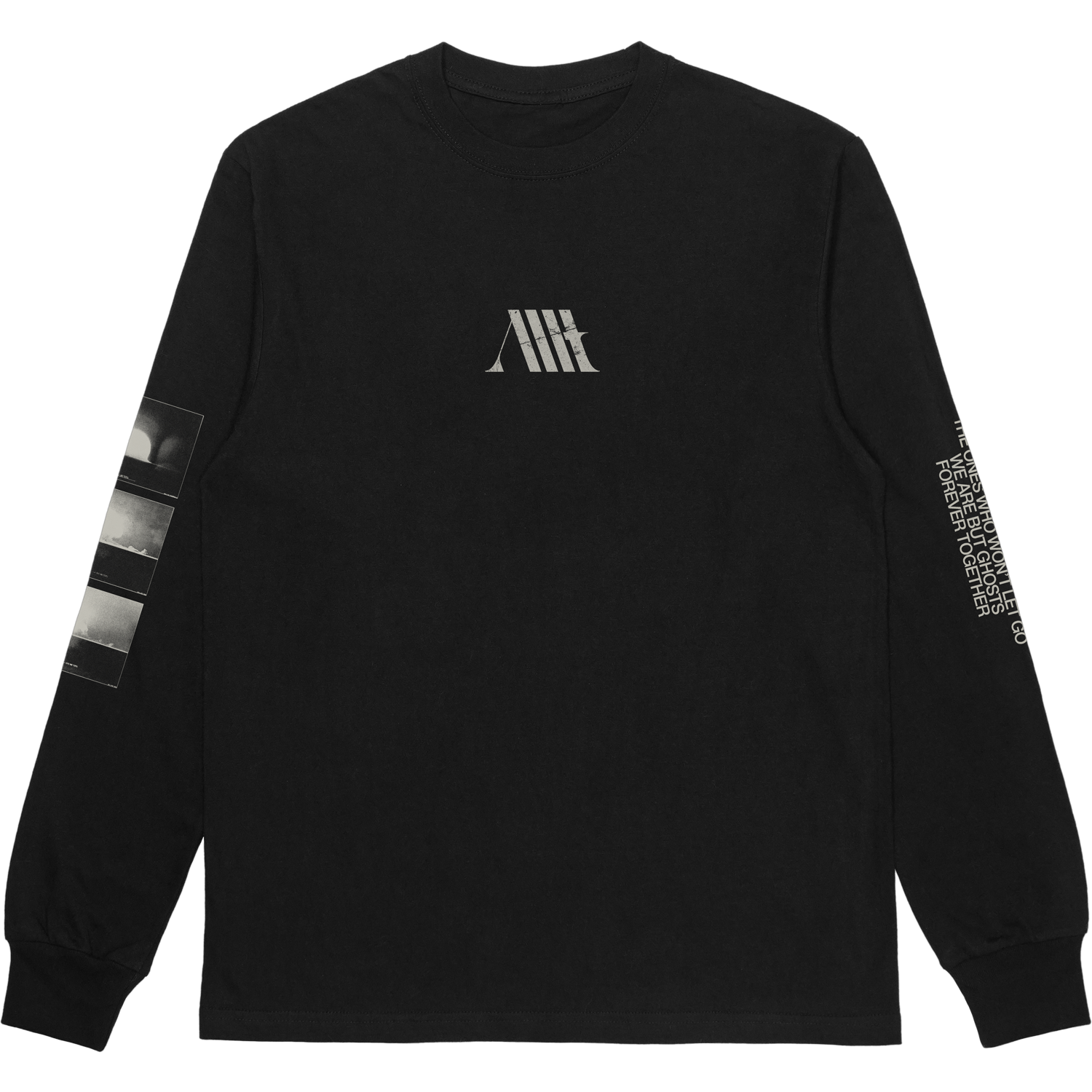 Allt Official Merch – My Store