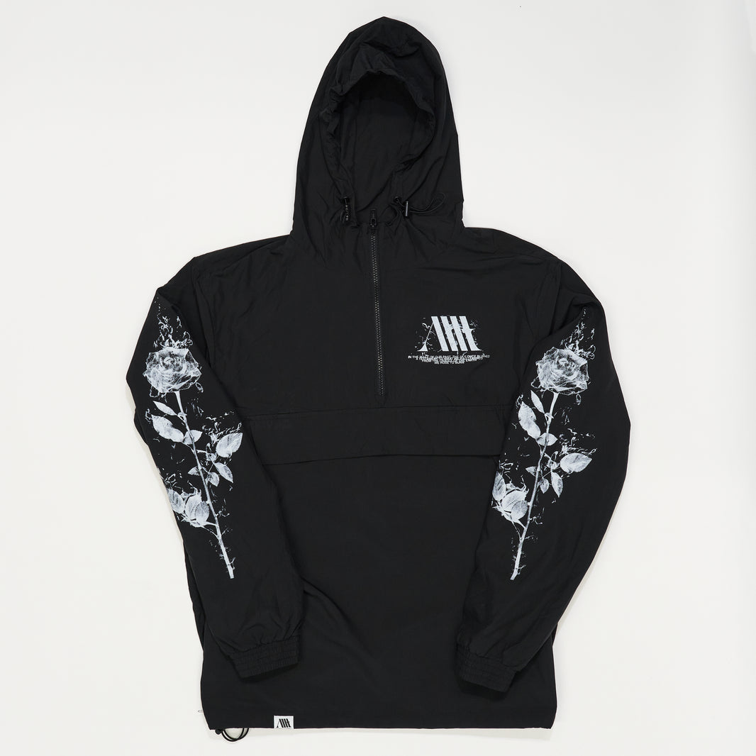 Allt Official Merch – Allt Store