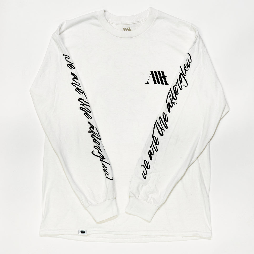 Allt Official Merch – Allt Store