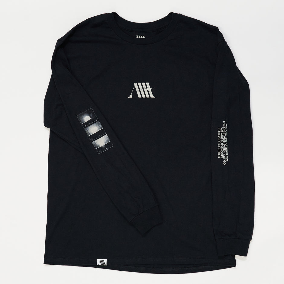 Allt Official Merch – Allt Store
