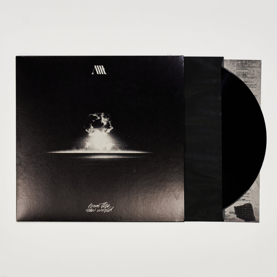 Allt Official Merch – Allt Store