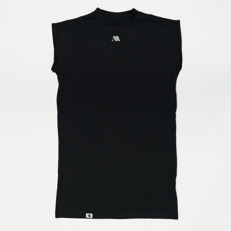 Allt Official Merch – Allt Store