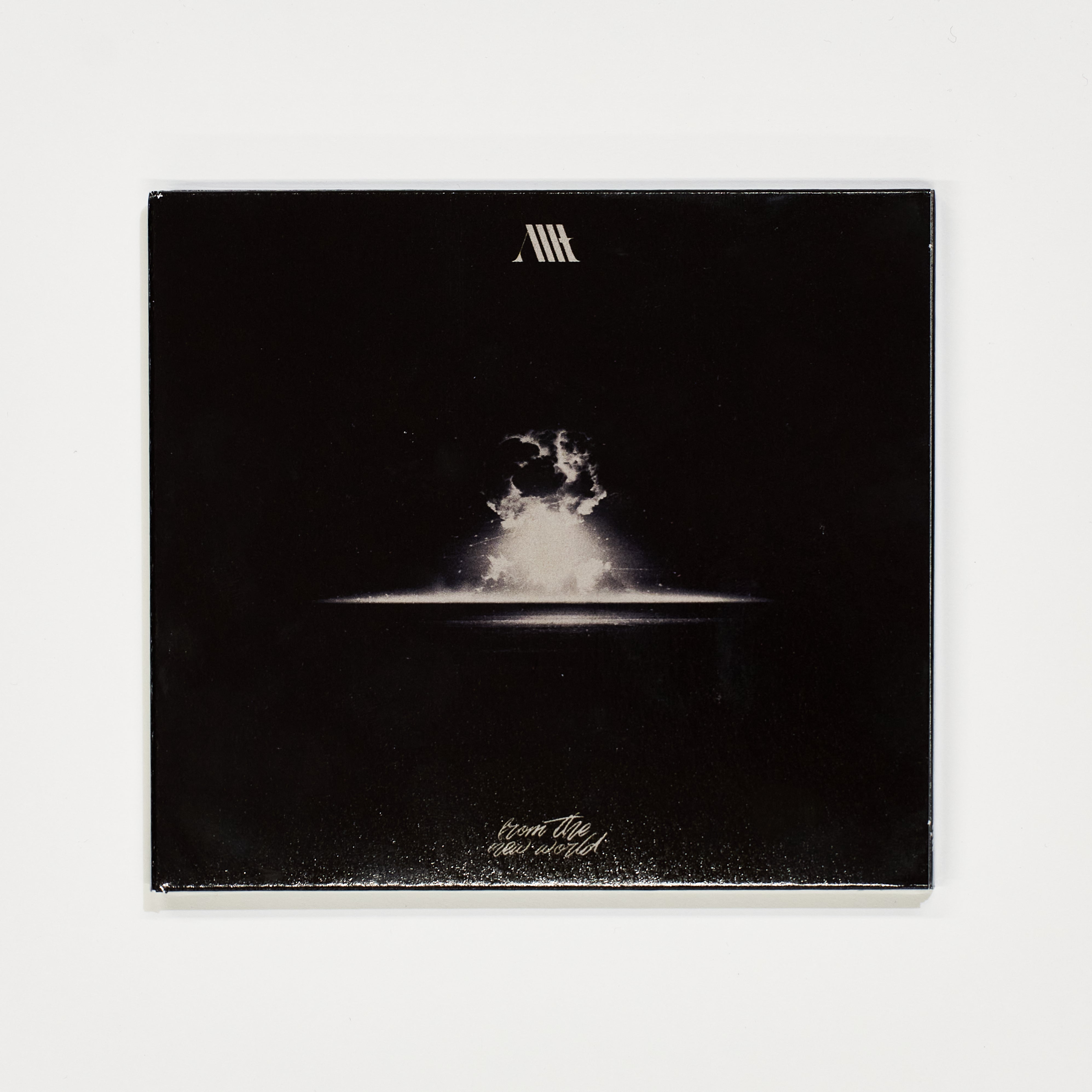 Allt Official Merch – Allt Store