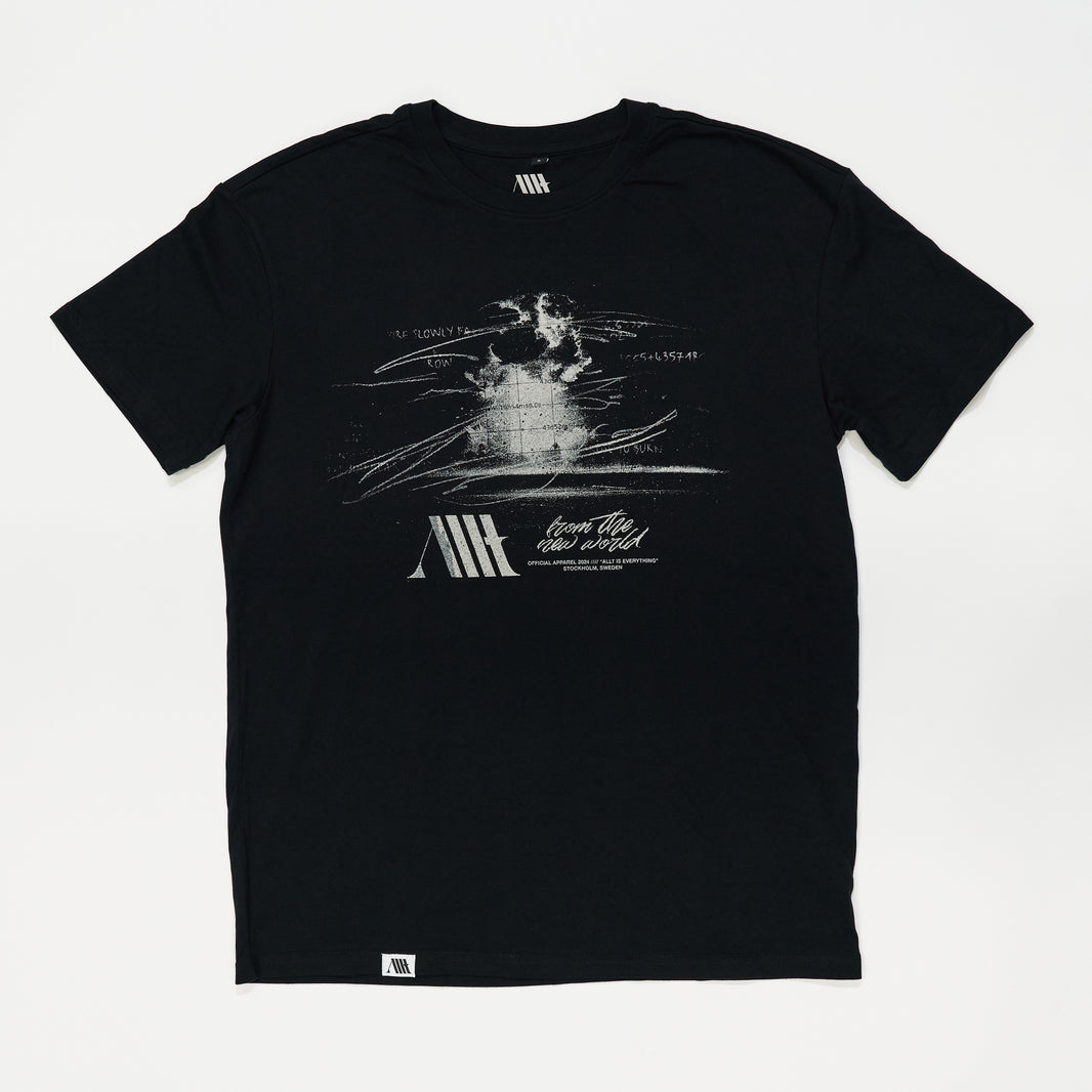 Allt Official Merch – Allt Store