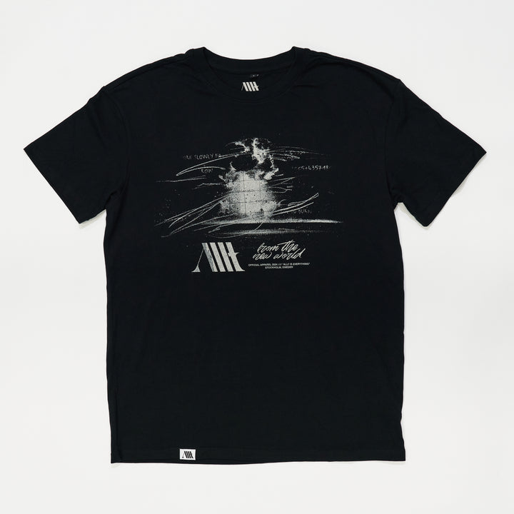 Allt Official Merch – Allt Store