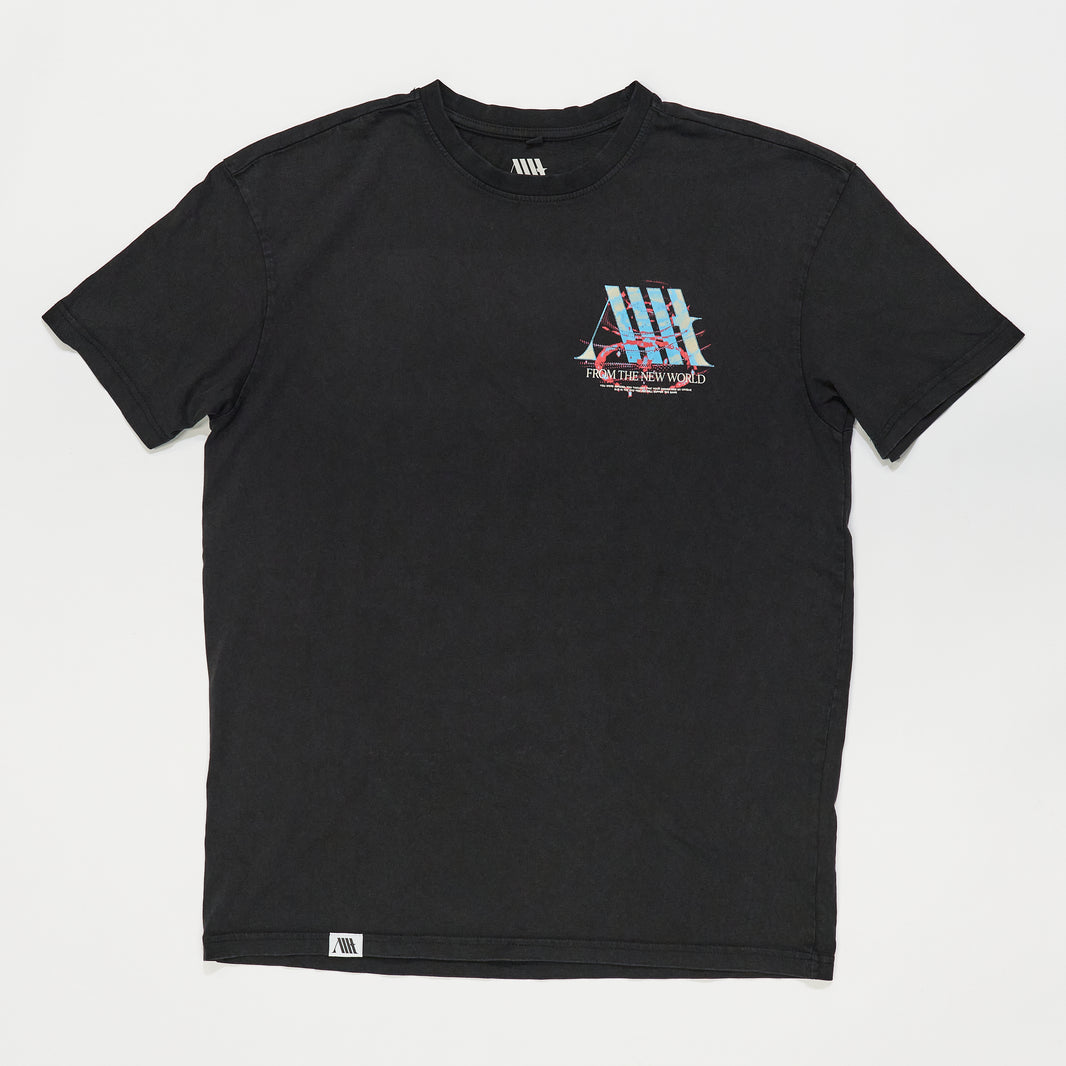 Allt Official Merch – My Store