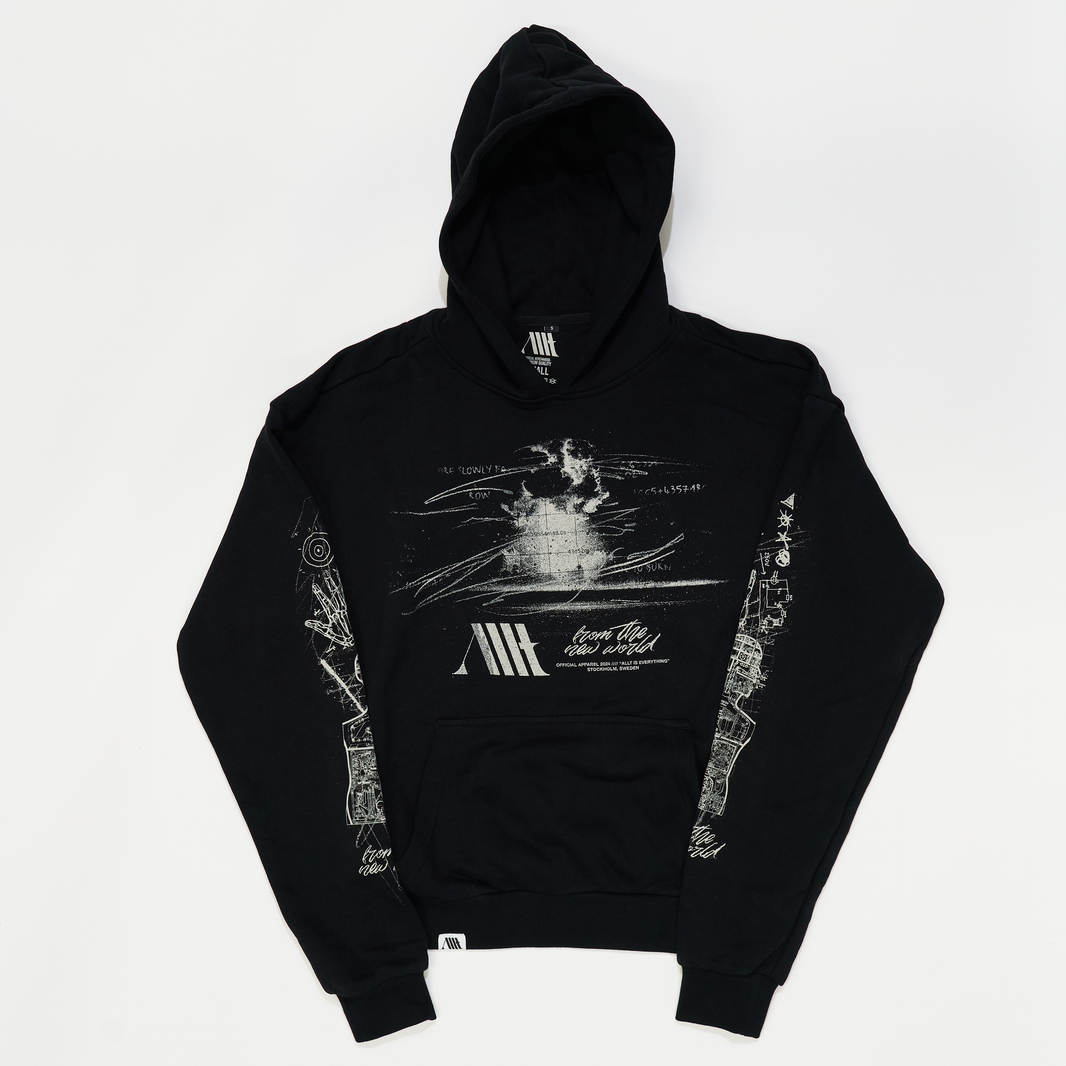 Allt Official Merch – Allt Store