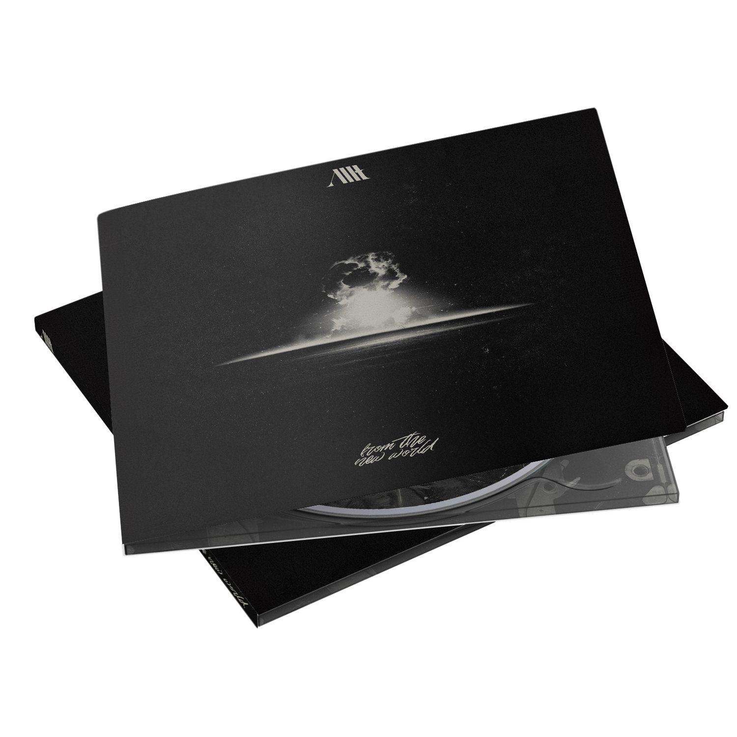 Allt Official Merch – My Store