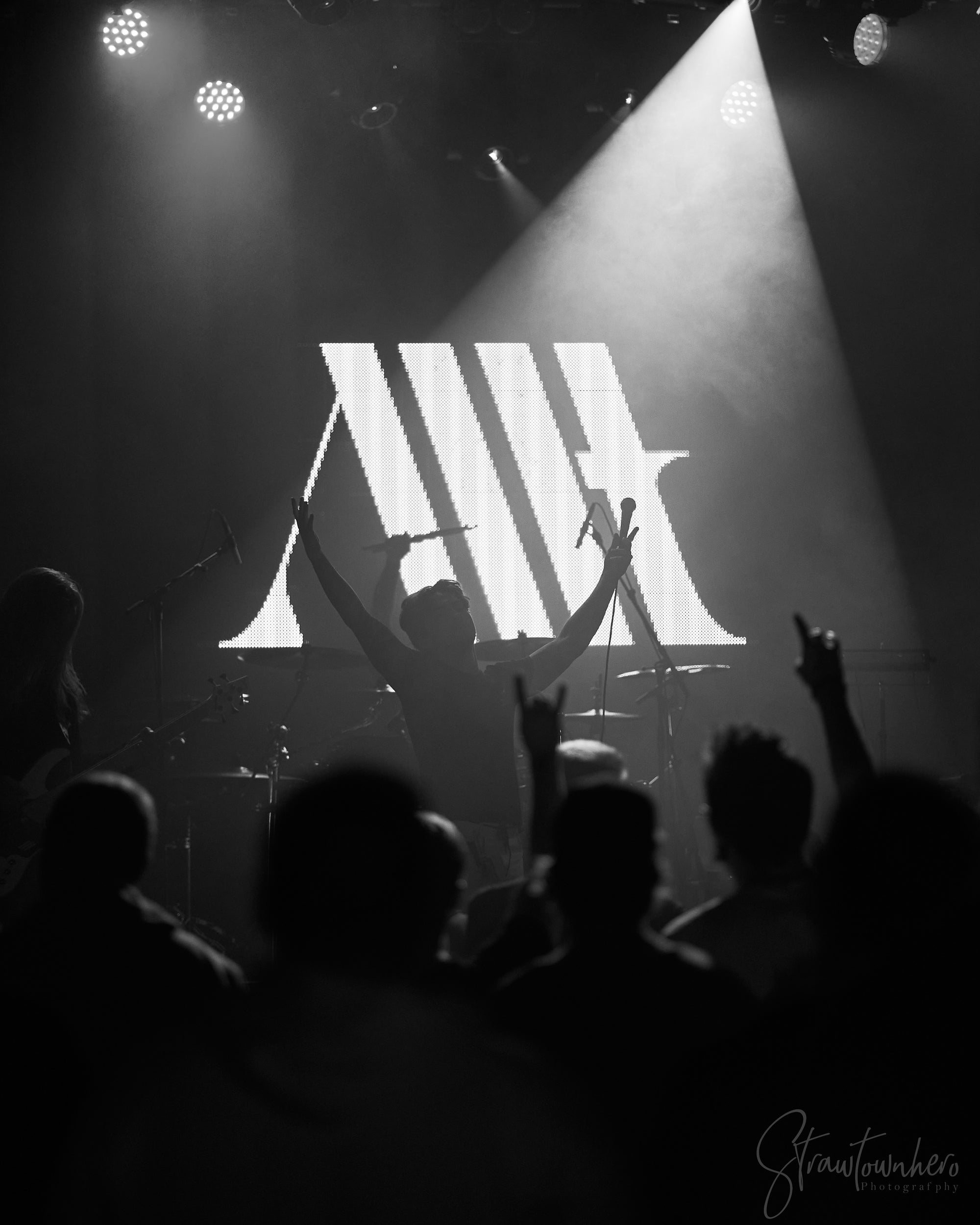 Allt Official Merch – My Store