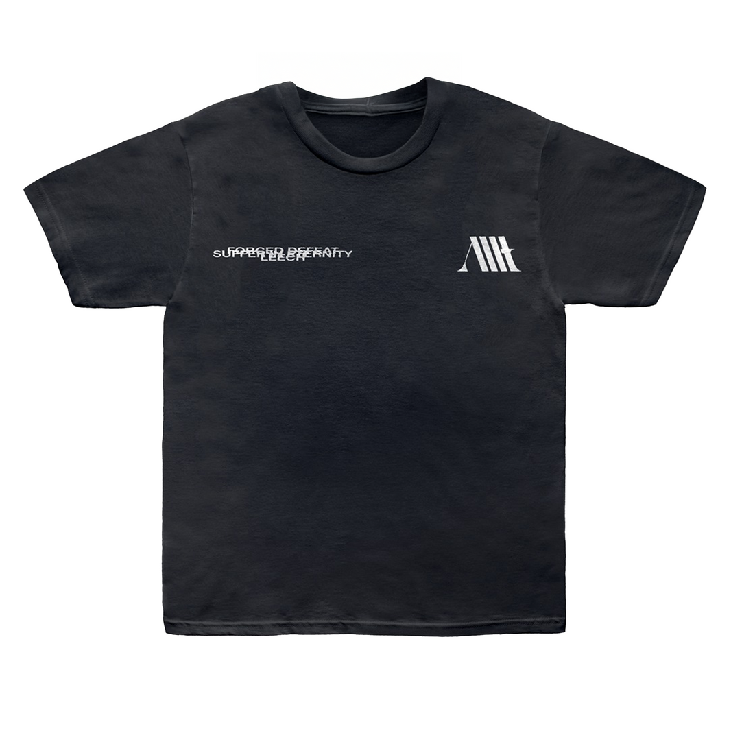 Allt Official Merch – Allt Store