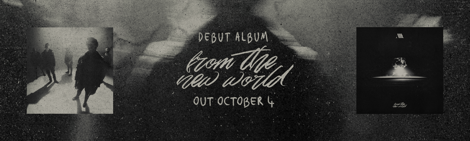 Allt Official Merch – My Store