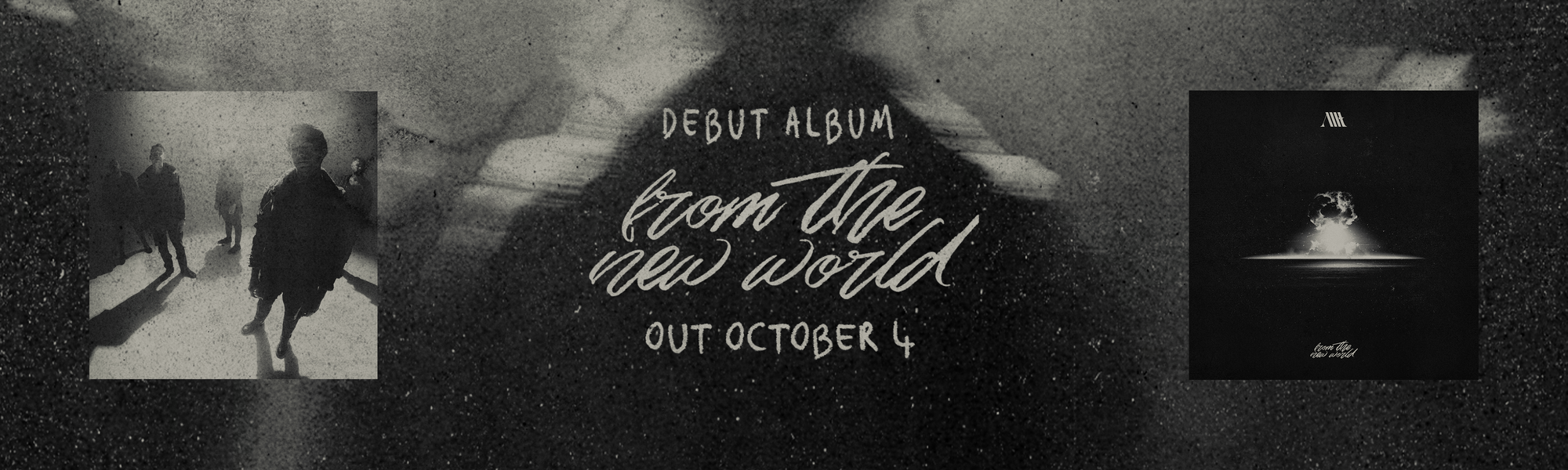 Allt Official Merch – My Store