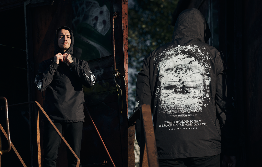 Allt Official Merch – Allt Store