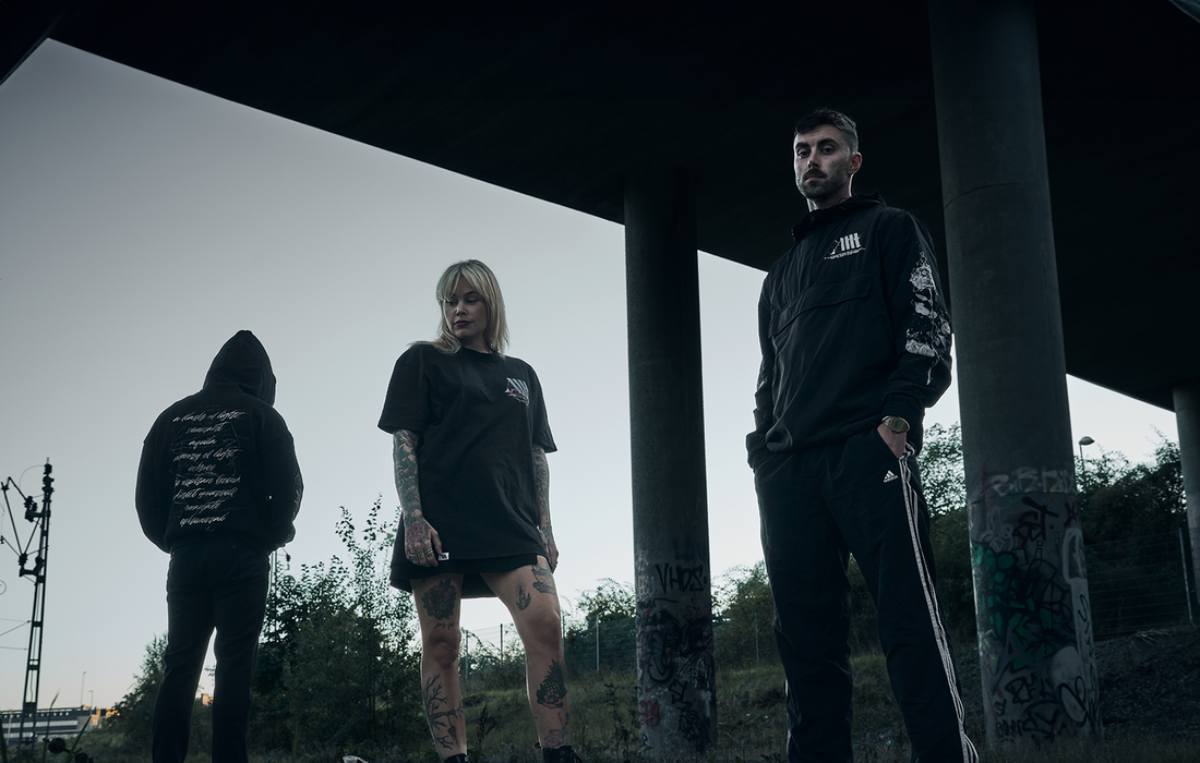 Allt Official Merch – Allt Store