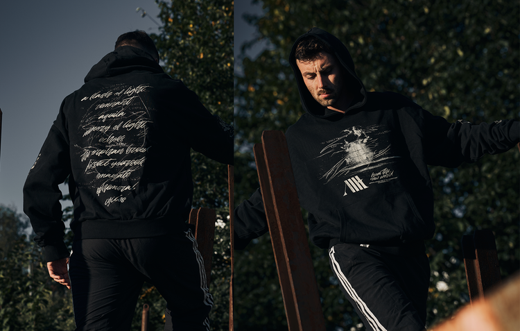 Allt Official Merch – Allt Store