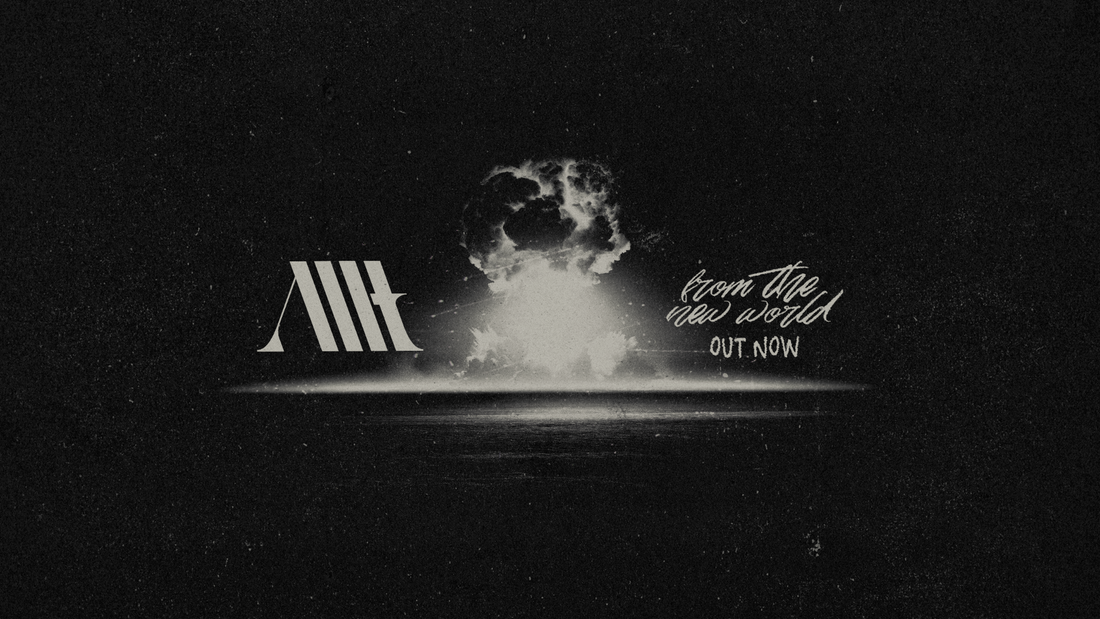 Allt Official Merch – Allt Store