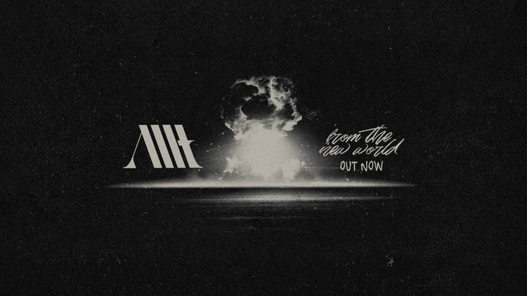 Allt Official Merch – Allt Store