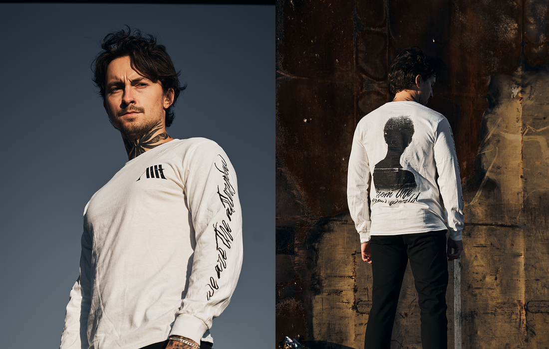 Allt Official Merch – Allt Store