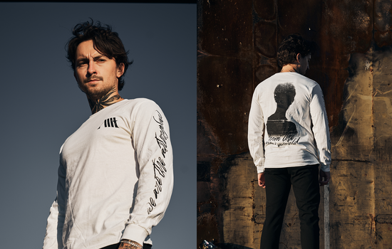 Allt Official Merch – Allt Store